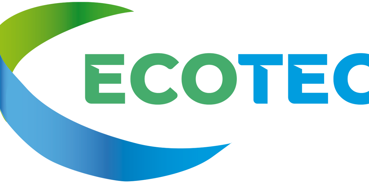Productos — ECOTEC-LA